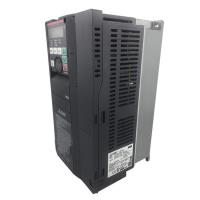 China FR-F840-00052-2-60 Mitsubishi Frequency Inverter FR-F800 Series 3Phase In 2.2 kW for sale