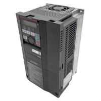 China FR-F840-01800-2-60 Mitsubishi Power Inverter F800 Series Inverter Three-phase for sale