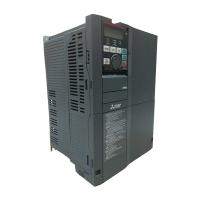 China FR-F840-01800-2-60 Mitsubishi Power Inverter F800 Series Inverter Three-phase for sale