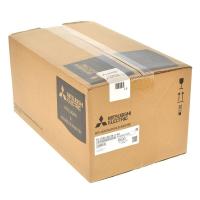 China FR-F840-01800-2-60 Mitsubishi Power Inverter F800 Series Inverter Three-phase for sale