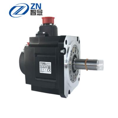 China HG-SR202J Mitsubishi Electric AC Servo Motor Fast Delivery for sale