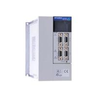 China MR-J2S-200B Servo Drive Control MITSUBISHI AC-Servo Amplifier for sale