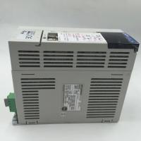 China MR-J2S-500B4 MITSUBISHI Interface Servo Amplifier For Digital Or Analogue Control for sale