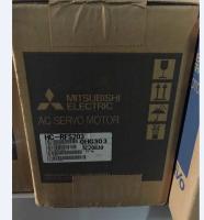 China HC-RFS203 Mitsubishi Melservo General Purpose AC Servo Motor for sale
