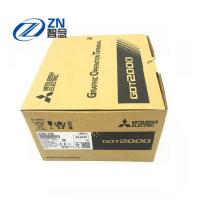 China GT2505-VTBD ,GOT2000;5,7