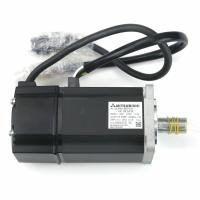 China HC-KFS43K Mitsubishi AC Servo Motor New In Box With Discount for sale