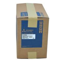 China HF-SP352 AC Servo Motor 16A 3.5KW 16.7NM 2000r/Min New Stock for sale