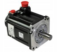 China HF-SP152 Original Japan MITSUBISHI Medium Inertia Power Servo Motor for sale