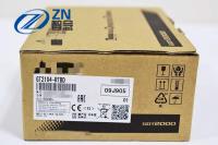 China GT2104-RTBD Mitsubishi 4.3 Inch Widescreen High Resolution Compact Body for sale
