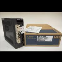 China MR-J3-100B New Mitsubishi AC Servo Motor Amplifier Driver MRJ3100B for sale