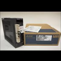 China MR-J3-100B New Mitsubishi AC Servo Motor Amplifier Driver MRJ3100B for sale