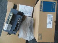 China MR-J3-200BN Mitsubishi Original Servo Motor Amplifier Drive MRJ3200BN for sale