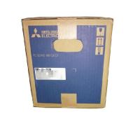 China MR-J3-700B Mitsubishi AC Servo Motor Drive MRJ3700B 0.1kw 200VAC for sale