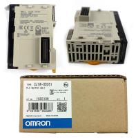 China CJ1W-OD261 PLC Expansion Module , CJ-Series Transistor Output Unit for sale