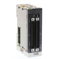 China CJ1W-OD261 PLC Expansion Module , CJ-Series Transistor Output Unit for sale