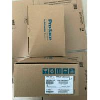 China PFXGP4402WADW 7