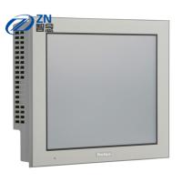 China PFXST6600WAD  ST6000 series Programmable Human-Machine Interface in stock for sale