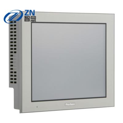 China PFXST6300TADE   ST6000 series Programmable Human-Machine Interface in stock for sale