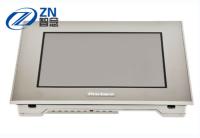 China PFXST6600WAD  ST6000 series Programmable Human-Machine Interface in stock for sale