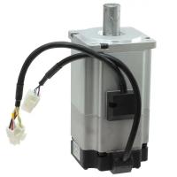 China R88M-K40030H-S2 Mitsubishi R88M Series Servo Motors Brand New for sale