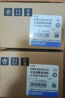 China R88M-K40030H-S2 Mitsubishi R88M Series Servo Motors Brand New for sale