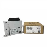 China FX5-4AD-ADP Mitsubishi Electric Factory Automation for sale