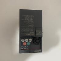 China Mitsubishi FR-E720-0.4K Brand new original authentic transducer for sale