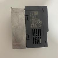 China Mitsubishi FR-E720-0.4K Brand new original authentic transducer for sale