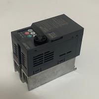 China Mitsubishi FR-E720-0.4K Brand new original authentic transducer for sale