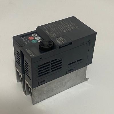 China Mitsubishi FR-E720-0.4K Brand new original authentic transducer for sale