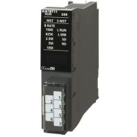China RJ61BT11  PLC iQ-R Series; CC-Link module, Master/Local station CC-Link Ver.2 for sale