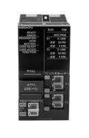 China R08ENCPU  PLC iQ-R Series; CPU, 80K steps, CC-Link IE hot sale for sale