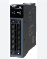 China RD77MS4 iQ-R Series Simple Motion Module; 4 Axes (SSCNET III/H) for sale