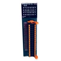 China RY41PT1P-TS PLC iQ-R; Transistor output mod., 12/24VDC, 0,1A, 32 point for sale
