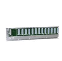 China Q35DB PLC Q Series; baseunit iQ CPU; power supply; 5 I/O slots for sale