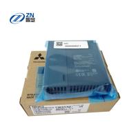 China QD62 High speed counter module, 2 channels, 200kHz, 5/12/24V DC input, sink output for sale