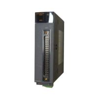 China QY18A PLC Q Series Output module; 240V AC/24V DC; 2A, 8 relay outputs; screw terminals for sale