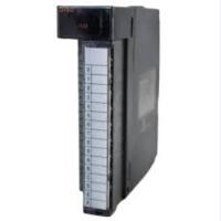 China QY50  PLC 16 point transistor, 12-24V DC, 0.5A/point for sale
