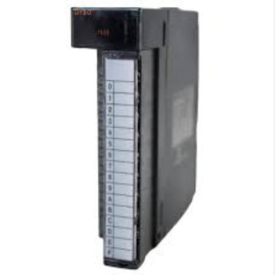 China QY50  PLC 16 point transistor, 12-24V DC, 0.5A/point for sale