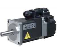 China HG-KN13J Servomotor HG-KN, 100W; Torque 0.32 Nm, max. torque 0.95 Nm for sale