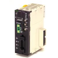China CJ1W-CRM21 PLC Compo Net master unit for CJ-series for sale