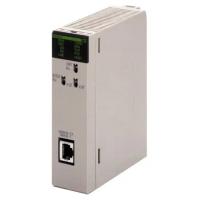 China CS1W-ETN21 Organically Connect the Production Site and Management for sale