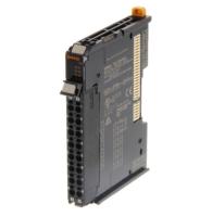 China NX-ID4442 PLC 8 Digital Inputs, Standard speed, PNP 24 VDC HOT SALE for sale