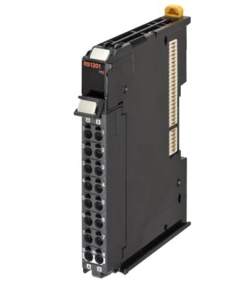 China NX-RS1201  push-in connector, 12 mm wide HOT SALE IN STOCK for sale
