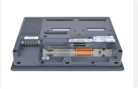 China GP2501-SC11 1PCS NEW GP2501SC11 PROFACE HMI GRAPHIC PANEL ORIGINAL Good quality for sale