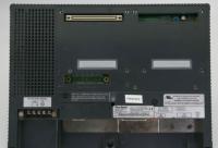 China GP2501-SC11 1PCS NEW GP2501SC11 PROFACE HMI GRAPHIC PANEL ORIGINAL Good quality for sale