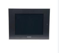 China GP2501-SC11 1PCS NEW GP2501SC11 PROFACE HMI GRAPHIC PANEL ORIGINAL Good quality for sale