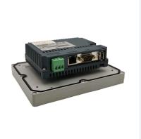 China PFXGP4301TADW Human Machine Interface 5 Inch Touch Screen Proface HMI in Stock for sale