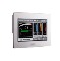 China PFXGP4301TADW Human Machine Interface 5 Inch Touch Screen Proface HMI in Stock for sale