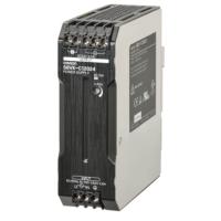 China S8VK-C12024，Book type power supply, Lite, 120 W, 24VDC, 5A, DIN rail mounting hot sale in stock for sale